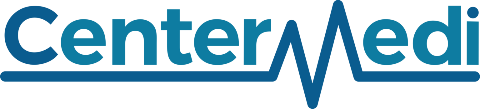 Trabalhe Conosco - Clínica Center Medi